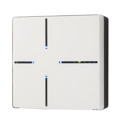 CS120A-WT｜製品情報｜アツミ電氣株式会社