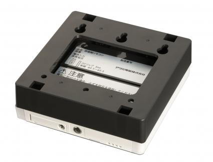 CS120A-WT｜製品情報｜アツミ電氣株式会社