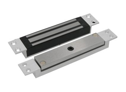 LC-EM275DSS｜製品情報｜アツミ電氣株式会社