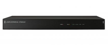 S2200-8TB/S2200-16TB｜製品情報｜アツミ電氣株式会社
