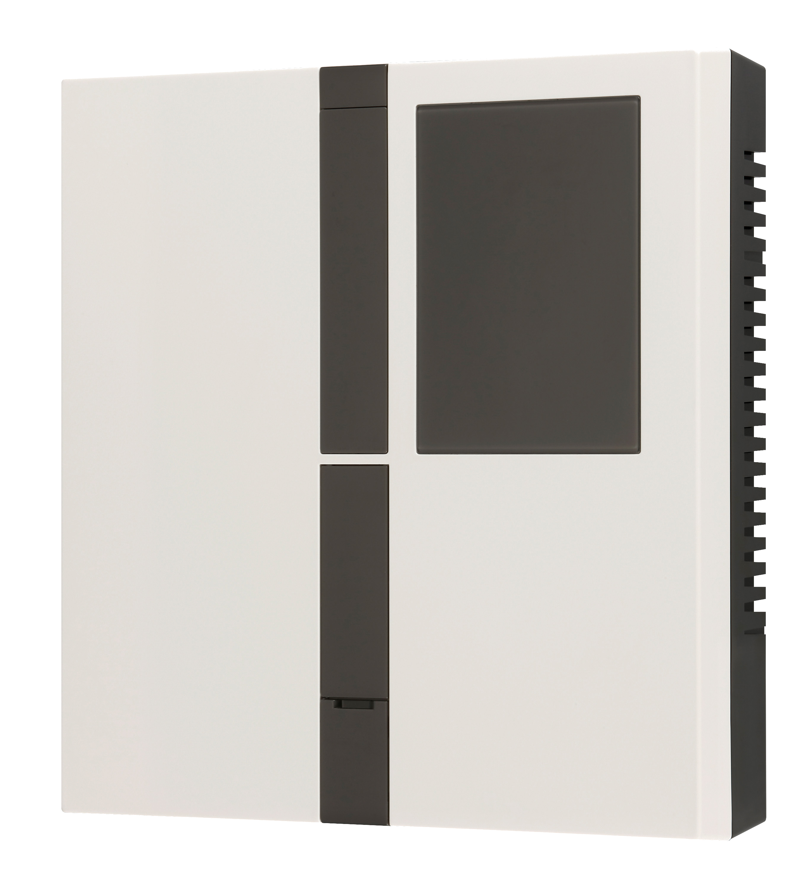 【新発売】モバイルボックス MB30／MB40｜新着情報｜アツミ電氣株式会社